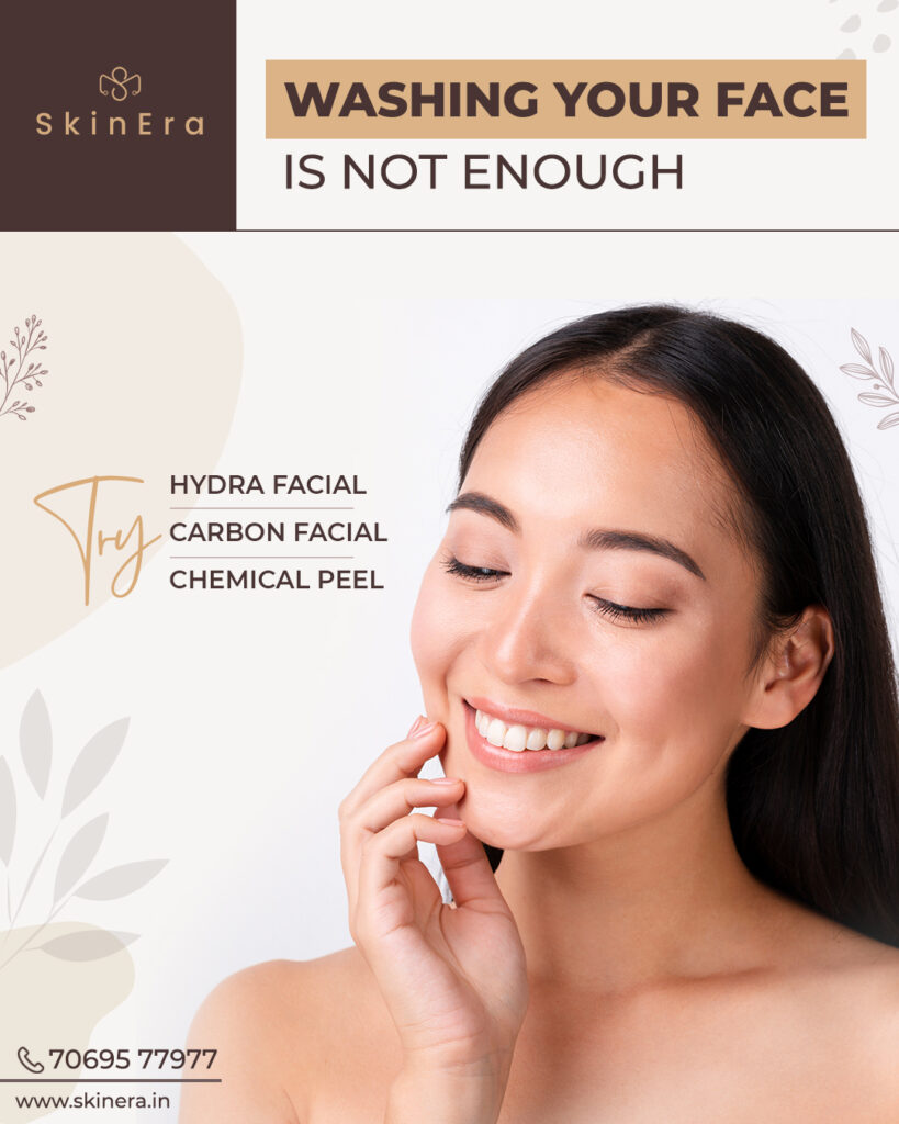 Dermatologist in Ahmedabad | SkinEra by Dr. Monika Tibrewal