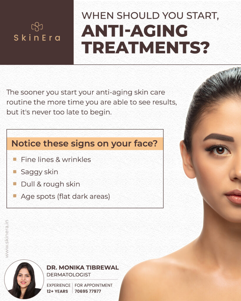 Dermatologist in Ahmedabad | SkinEra by Dr. Monika Tibrewal