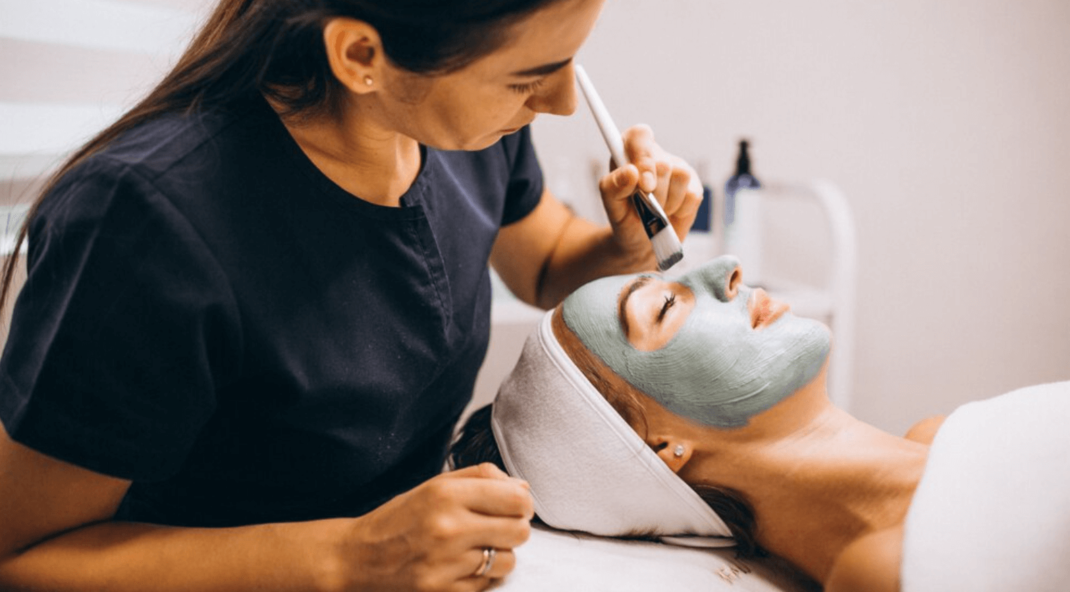 Blogs & News | SkinEra | Skin Care Clinic in Ahmedabad